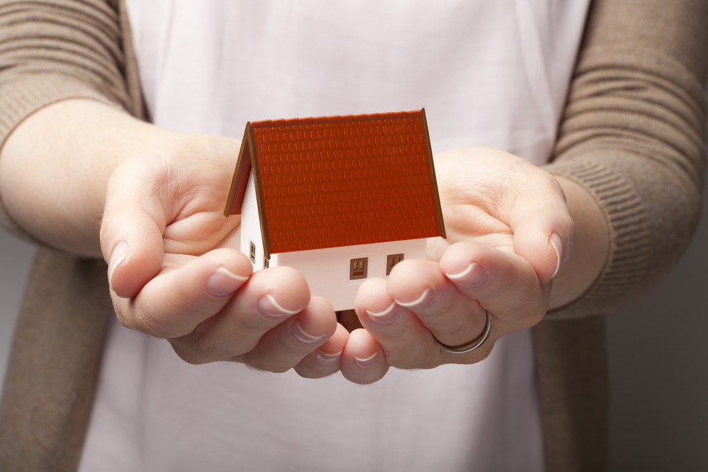 Lean Consultancy & Training Services - Bourton Group LLP