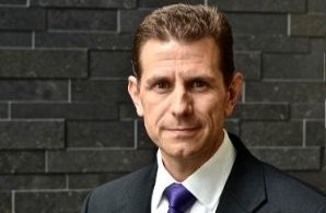 Julian Hynd Non Executive Advisor - Bourton Group LLP