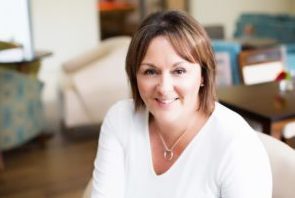 Allison Tennant Marketing Manager - Bourton Group LLP