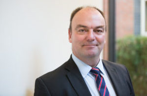 Rob Walley Lean Construction Expert - Bourton Group LLP