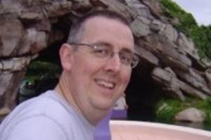 David Harling Associate Consultant - Bourton Group LLP